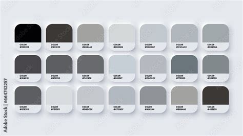 Image result for Ml Color Codes