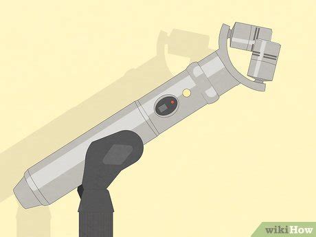 Image result for ASMR Recorder