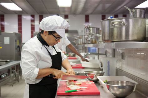 Image result for Cap Restauration