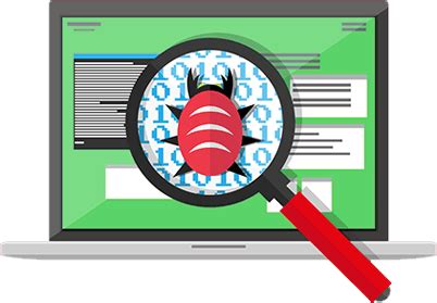 Image result for Malware Check Website