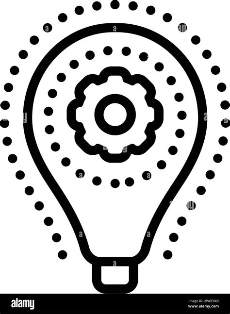 Image result for Generative Model Icon