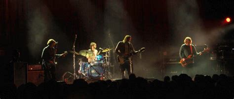 Image result for Lemonheads O2 Manchester Ritz