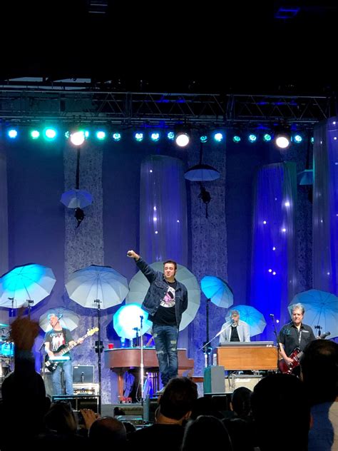 Image result for Counting Crows Concerts