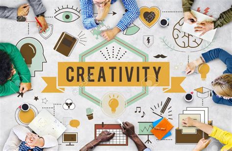 Image result for Learning Creativity