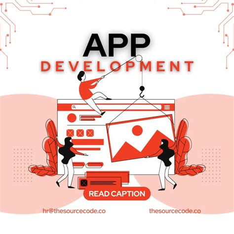 Image result for Buy Source Code App Design Example