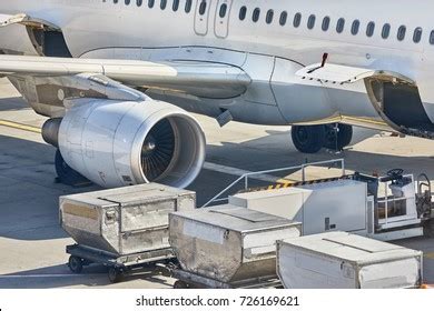 Image result for Packet Load Unit