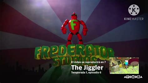 Image result for Cartoon Network Final Sign Off