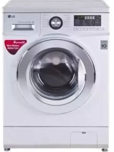 Image result for LG Fully Automatic Washing Machine