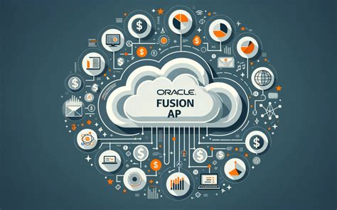 Image result for Oracle AP