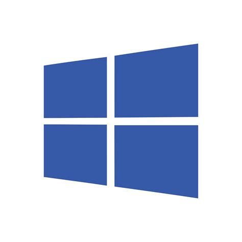 Image result for Create a Business Logo Using Microsoft