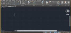 Image result for How to Stretch Object AutoCAD