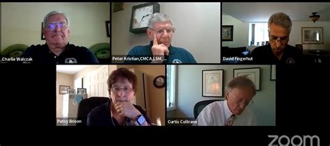 Image result for Patsy Brison