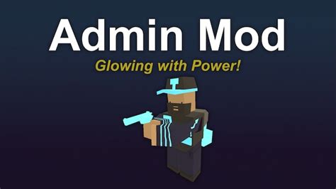 Image result for Mod/Admin