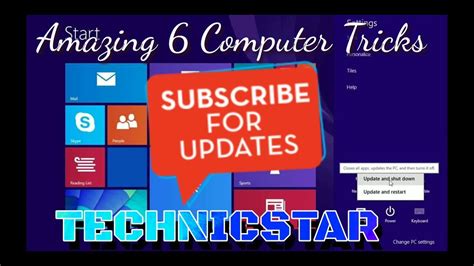 Image result for Computer Tricks