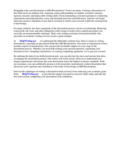 Image result for Biomedical Science Dissertation Examples UK