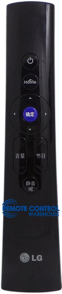 Image result for LG Motion Remote