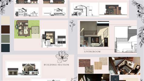 Image result for Revit Project First