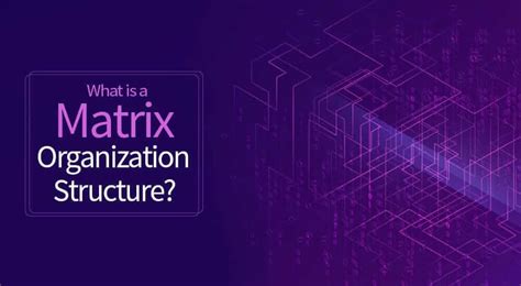 Image result for Losing Autonomy Matrix Structure