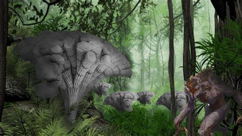 Image result for Python L