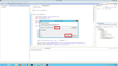 Image result for Java SMT8