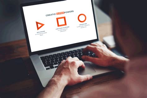 Image result for No Code Low Code Creatio Competitor