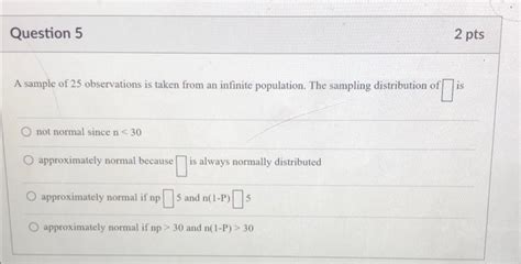 Image result for Random Sampling From Infinite Population