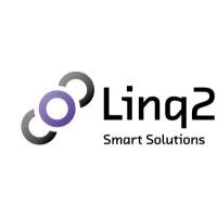 Image result for LINQ II