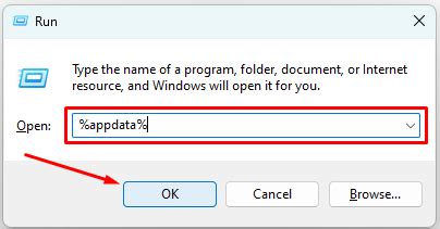 Image result for Minecraft Texture Folder