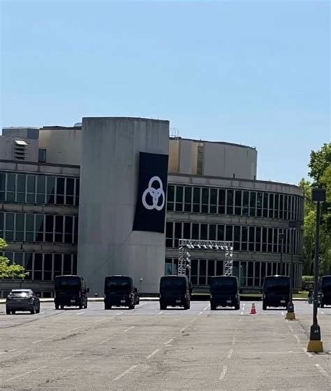 Image result for Post-Apocalyptic Vehicles