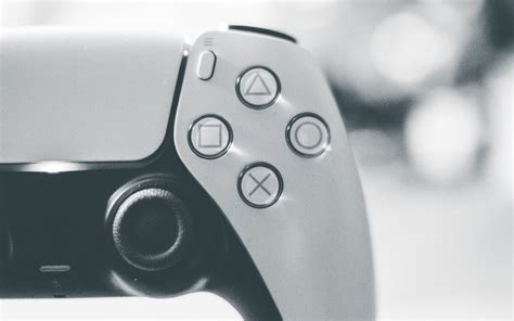 Image result for Software Update PS4 Controller