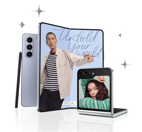 Image result for Xfinity Mobile Stetson