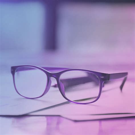 Image result for Transitions Optical Reviews