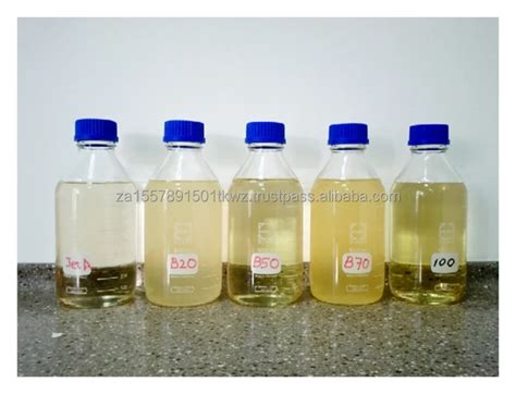 Image result for Jet Fuel Color