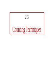 Image result for Count of Course Hero