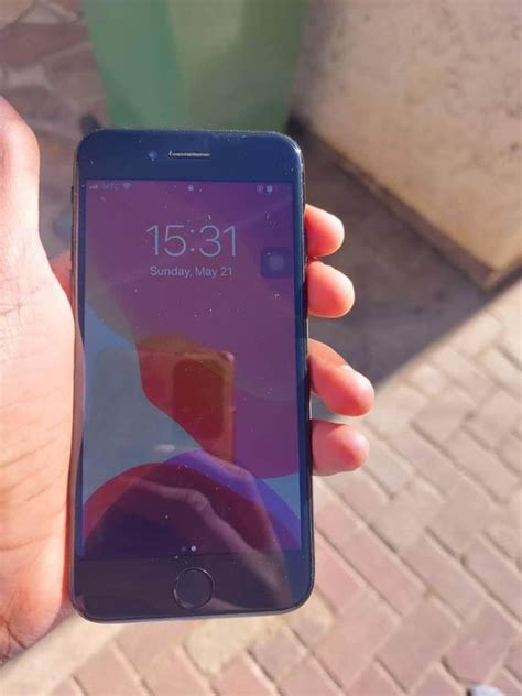 Image result for iPhone 7 Normal