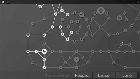 Image result for Skill Tree Guide Juggernaut Entry Point