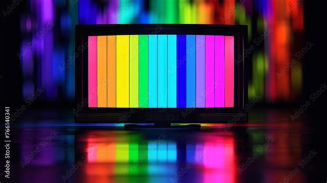Image result for Color Screen History