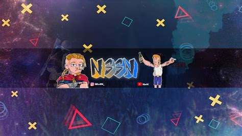 Image result for YouTube Graphics Test