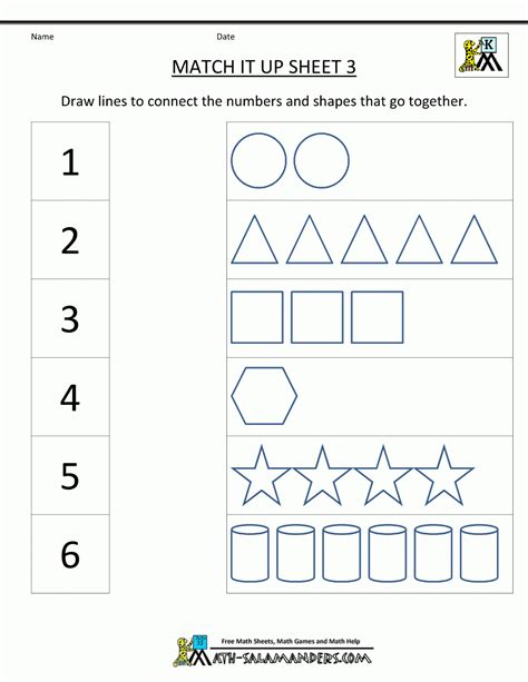 Image result for Elementary Homework