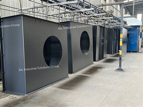 Image result for Powder Coating Paint Process