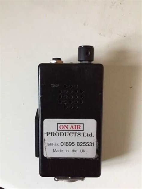 Image result for Encoder Signal Tester