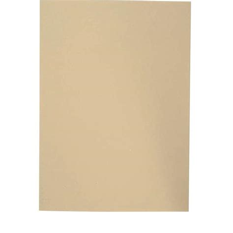 Image result for Flat File Folder