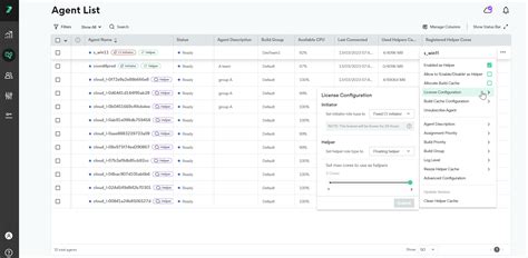Image result for License in Client Machine