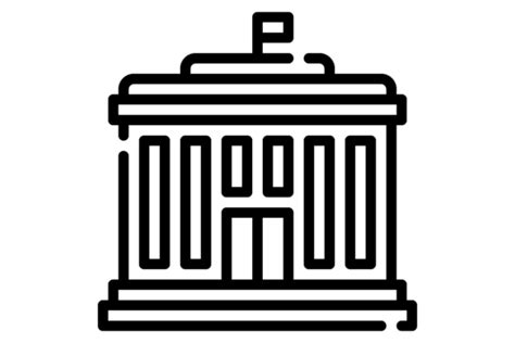 Image result for Customs Building