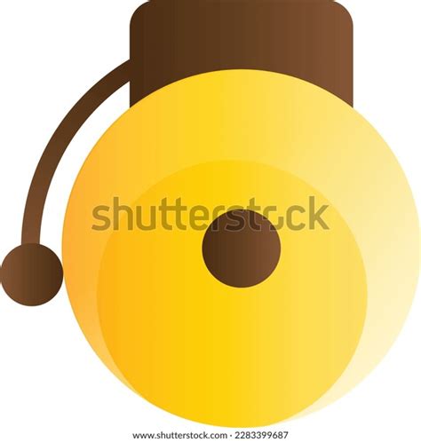 Image result for Boxing Bell Sound