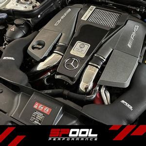 Image result for Besson 177437