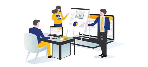 Image result for Training and Development Methods