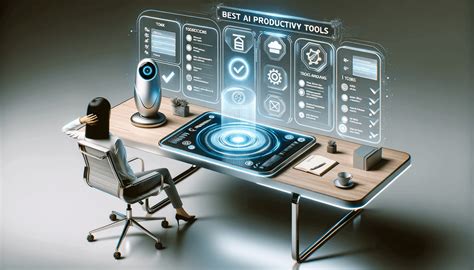 Image result for Computer AI Tools