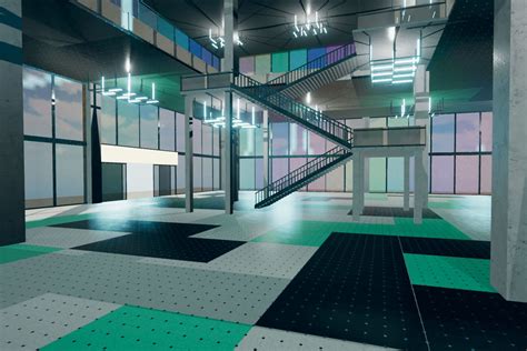 Image result for Unity Building Themes