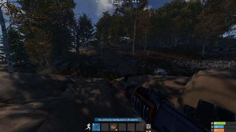 Image result for Rust Console Edition Zim